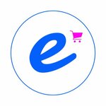 e-MARKET TECH. (2nd Volny Lane No:11), pazar araştırma firmaları  Moskova'dan