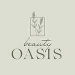 Oasis Beauty (Gagarina Boulevard No:58А), güzellik coworking  Perm'den