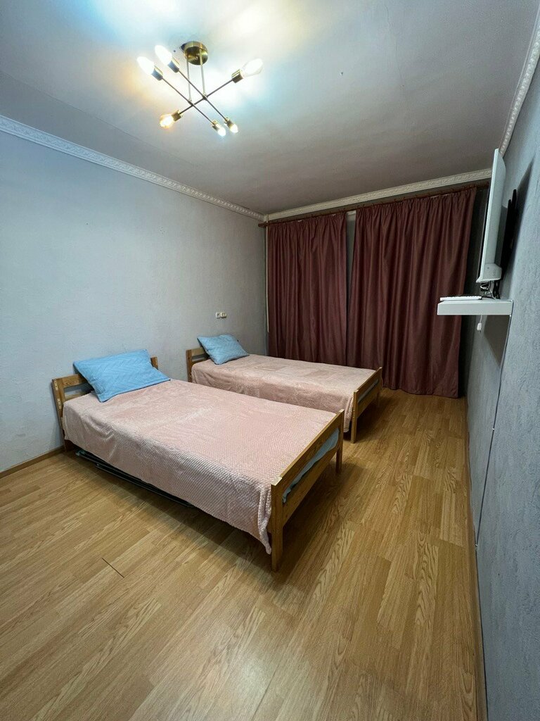 Kısa süreli konaklama Жильё посуточно, Rej, foto