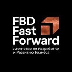 Fbd Fast-Forward (Oktyabrskiy Avenue No:22), pazar araştırma firmaları  Vladimir'den