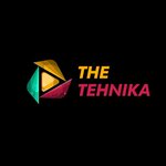 The-Tehnika (Prytyckaga Street No:29), telefon tamir servisi  Minsk'ten