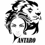 Antaro (Telman Wrankhaev street No:61), falcılar ve medyumlar  Semey'den