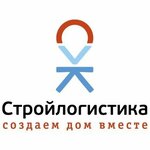Strojlogistika (ulitsa Ivana Kochubeya No:11А), yapı mağazası  Shelekhov'dan