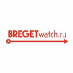 BregetWatch (Artilleriyskaya Street No:136к3), saatçiler  Çeliabinsk'ten
