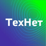 TekhneT (Prigorodnaya ulitsa No:12), i̇nternet hizmet sağlayıcıları  Vologda'dan