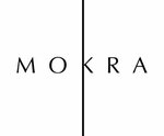 АО Лека (Dorozhnaya Street No:60), tekstil fabrikaları  Moskova'dan
