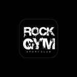 Rock Gym (ulitsa Petra Panina No:8, Leningradskiy rayon, mikrorayon Selma), spor kulüpleri  Kaliningrad'dan