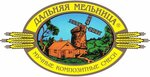 Дальние Мельницы (Dawgabrodskaja Street No:17/9), şekerleme tatlı ve pastacılık ürünleri  Minsk'ten