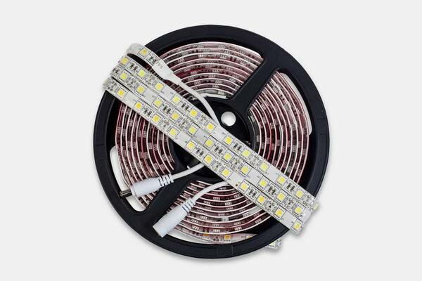 Depo hizmetleri Adex, Moskova, foto