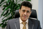 Aspire Magazine (The Citadel Tower, Business Bay, Dubai), yayınevleri, yayıncılar  Dubai'den