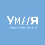 Umiya (ulitsa Duki No:65), çocuk gelişim merkezleri  Briansk'tan