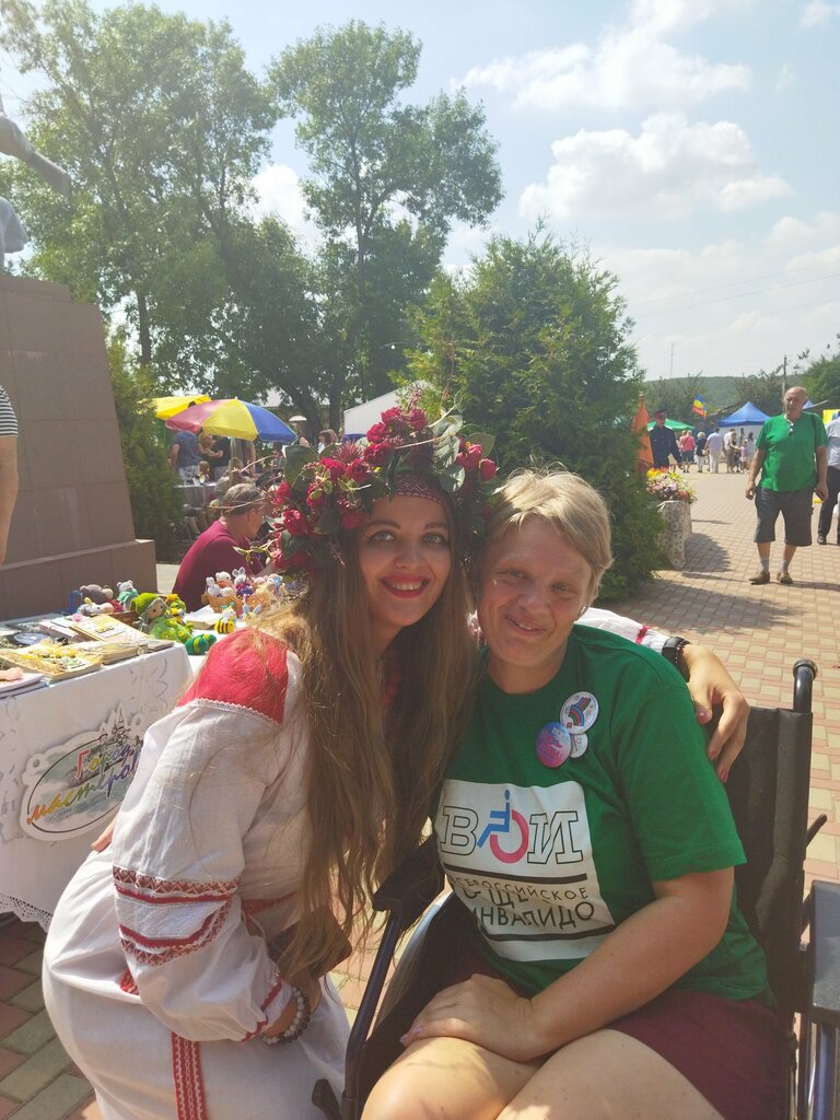 Kültür ocakları Керчикский сельский дом культуры, Rostovskaya oblastı, foto