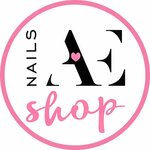 Ae Nails Shop (Baramzinoy Street No:3к1), güzellik merkezi ekipmanları  Podolsk'tan