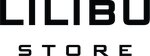 Lilibu Store (No:с20, 2-y mikrorayon, rabochiy posyolok Rzhavki), giyim mağazası  Moskova ve Moskovskaya oblastından
