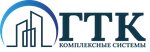 ГТК Комплексные системы (Serdobolskaya Street No:64К), led sistemleri  Saint‑Petersburg'dan