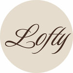 Lofty (Karachevskiy pereulok No:3), örme üretimi  Orel'den