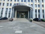 ВТБ (Goncharnaya Street No:30с1), atm'ler  Moskova'dan