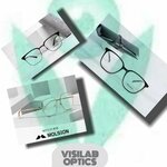 Visilab Optics (Saleh Bin Lahej Building No 339, Oud Metha, Bur Dubai, Dubai), optik  Dubai'den