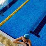 Elite Pool Trading (Dragon Mart, Dubai International City, Mushraif, Dubai), havuz ekipmanları  Dubai'den