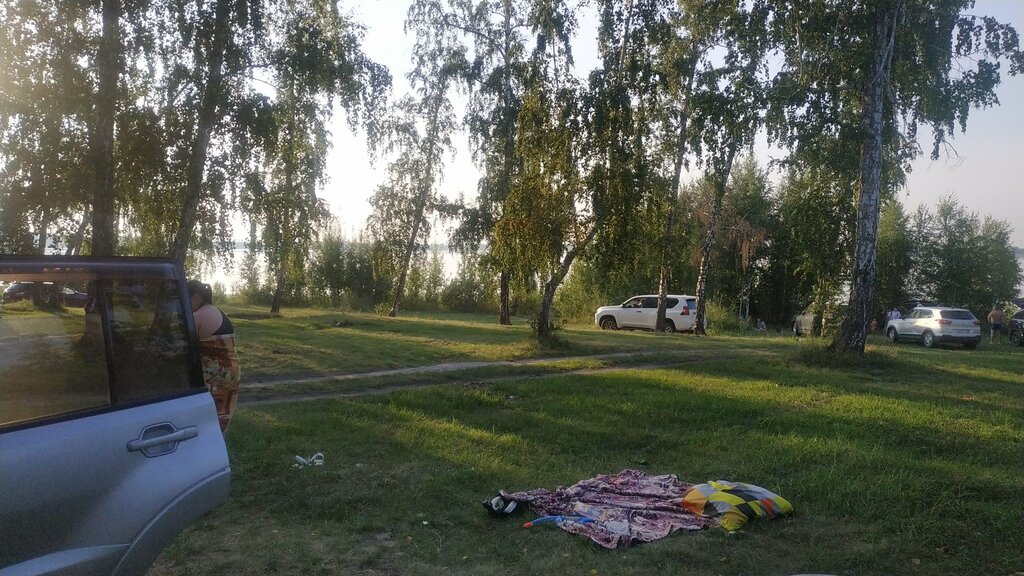 i̇skele Jetty , Kurganskaya oblastı, foto