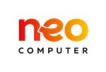 NeoService (strada Alexandru cel Bun No:40), elektronik ofis ekipmanları tamiri  Kişinev'den