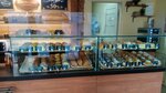 Hlebnitca (Sovetskiy Avenue No:98), ekmek fırını  Cherepovets'ten