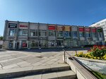 Multi Media Market (Demakova Street No:20, Sovetskiy City Administrative District, Akademgorodok Microdistrict), beyaz eşya mağazaları  Novosibirsk'ten