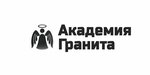 Granite Academy (Мемориальный проезд No:37, деревня Горки), cenaze hizmetleri  Moskova ve Moskovskaya oblastından
