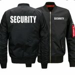 VMT Uniforms (32/1, 15 Street, M40, Mussafah, Abu Dhabi), üniforma üreticileri