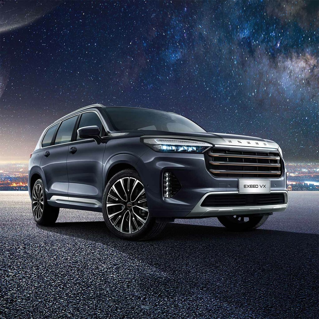 i̇nternet portalları Autospot, Moskova, foto