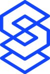 SmartVend (Lyusinovskaya Street No:70с1), otomat makinaları firmaları  Moskova'dan