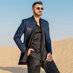 Vavci (484B, Al Wasl Street, Jumeirah, Dubai), giyim mağazası  Dubai'den