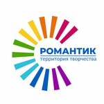 Gorodskoy klub detskogo tvorchestva Romantik (ulitsa imeni M.V. Lomonosova No:14), çocuk ve gençlik merkezleri  Saratov'dan