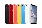 Anizan Mobile Phone & Accessories (Mazyed Mall, Z9-01, Mohamed Bin Zayed City, Abu Dhabi), cep telefonu ve aksesuarları satış mağazaları  Abu Dabi'den