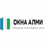 Almi Window Technologies (Starokashirskoye Highway No:2к2), pencere üretim, satış ve montaj firmaları  Moskova'dan