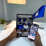 Mediana Trading (2, Sikka 12A, Ayal Nasir, Deira, Dubai), cep telefonu ve aksesuarları satış mağazaları  Dubai'den