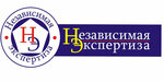 Nezavisimaya Ekspertiza (Irkutskaya Street No:7), ekspertiz hizmetleri  Volgograd'dan