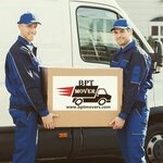 Bahawalpur Transport (Ali Bel Hab Building, Al Qusais Ind. First, Deira, Dubai), otopark ve tamirhaneler  Dubai'den