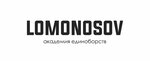 Lomonosov (Moscow, Novomoskovskiy Administrative Okrug, Kommunarka District, prospekt Kuprina, 24к3), spor kulüpleri  Moskova'dan
