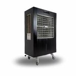 Cool Master (blk4, 59 Street, Dubai Investments Park 1, Jebel Ali, Dubai), klima satışı  Dubai'den