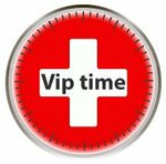 VipTime (8 Marta Street No:46), saatçiler  Yekaterinburg'dan