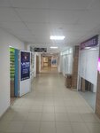 Вейп шоп (Sovetskaya ulitsa No:23А), elektronik sigara satış noktaları  Taldom'dan