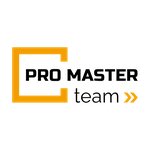 Promaster Team (Malinovaya ulitsa No:1А, derevnya Korobovo, TIZ Korobovo), i̇nşaat ve tasarım hizmetleri  Moskova ve Moskovskaya oblastından