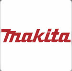 Makita (ulitsa Chernokozova No:34), i̇nşaat gereçleri  Grozni'den