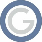 Grace (Kirova Street No:9), yangın ekipmanları  Yekaterinburg'dan