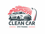 Öner Oto Detailing (Atatürk Cad., No:27, Pertek, Tunceli), oto yıkama  Pertek'ten