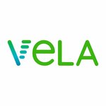 Vela (Sosinskaya Street No:43с3), i̇nternet pazarlama şirketi  Moskova'dan