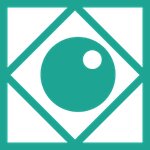 Ufa eye clinic (Republic of Bashkortostan, gorodskoy okrug Ufa, Kirovskiy District, Verkhnetorgovaya ploshchad, 4), göz sağlığı merkezleri  Ufa'dan