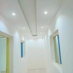 Al Tharaa Building Maintenance (Building Materials Market, Warsan 3, Mushraif, Dubai), bina bakım hizmetleri  Dubai'den