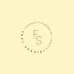 Feel Special (Mazita Gafuri Street No:50), tekstil fabrikaları  Kazan'dan